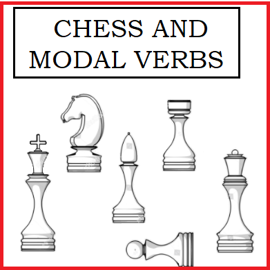 Chess Class – exhibitaenglish.com